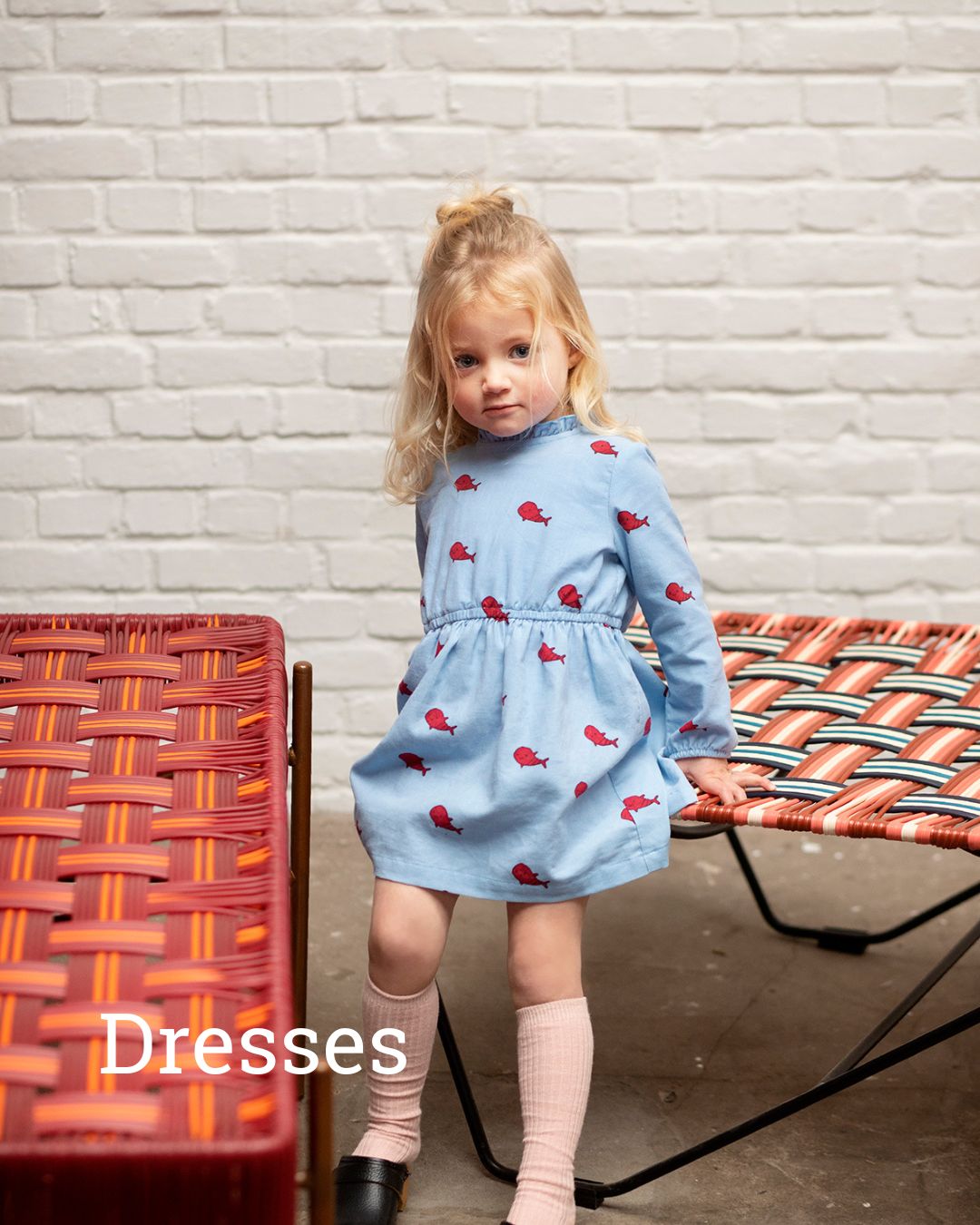 Welcome at Filou & Friends