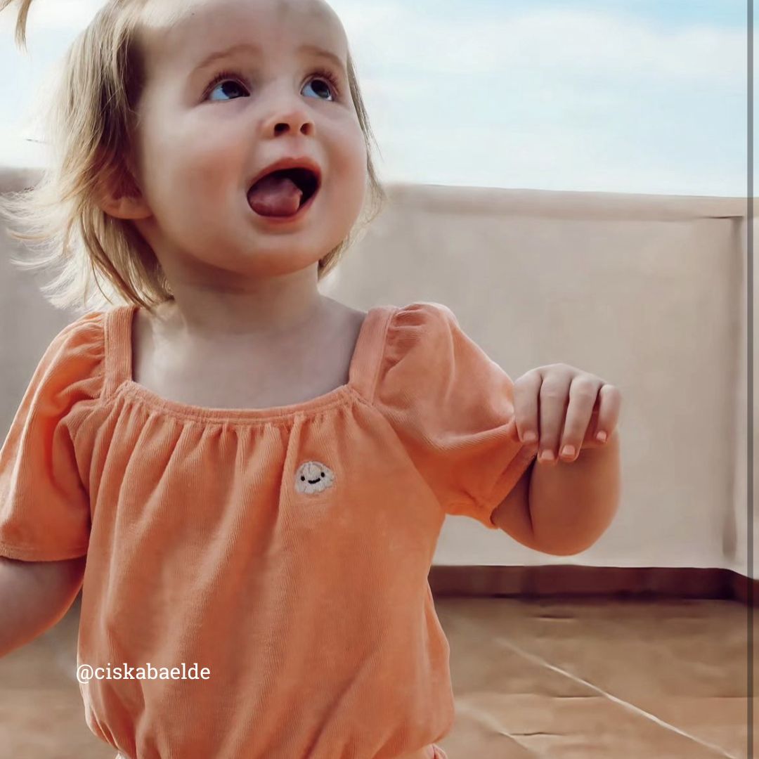 Welkom bij Filou & Friends