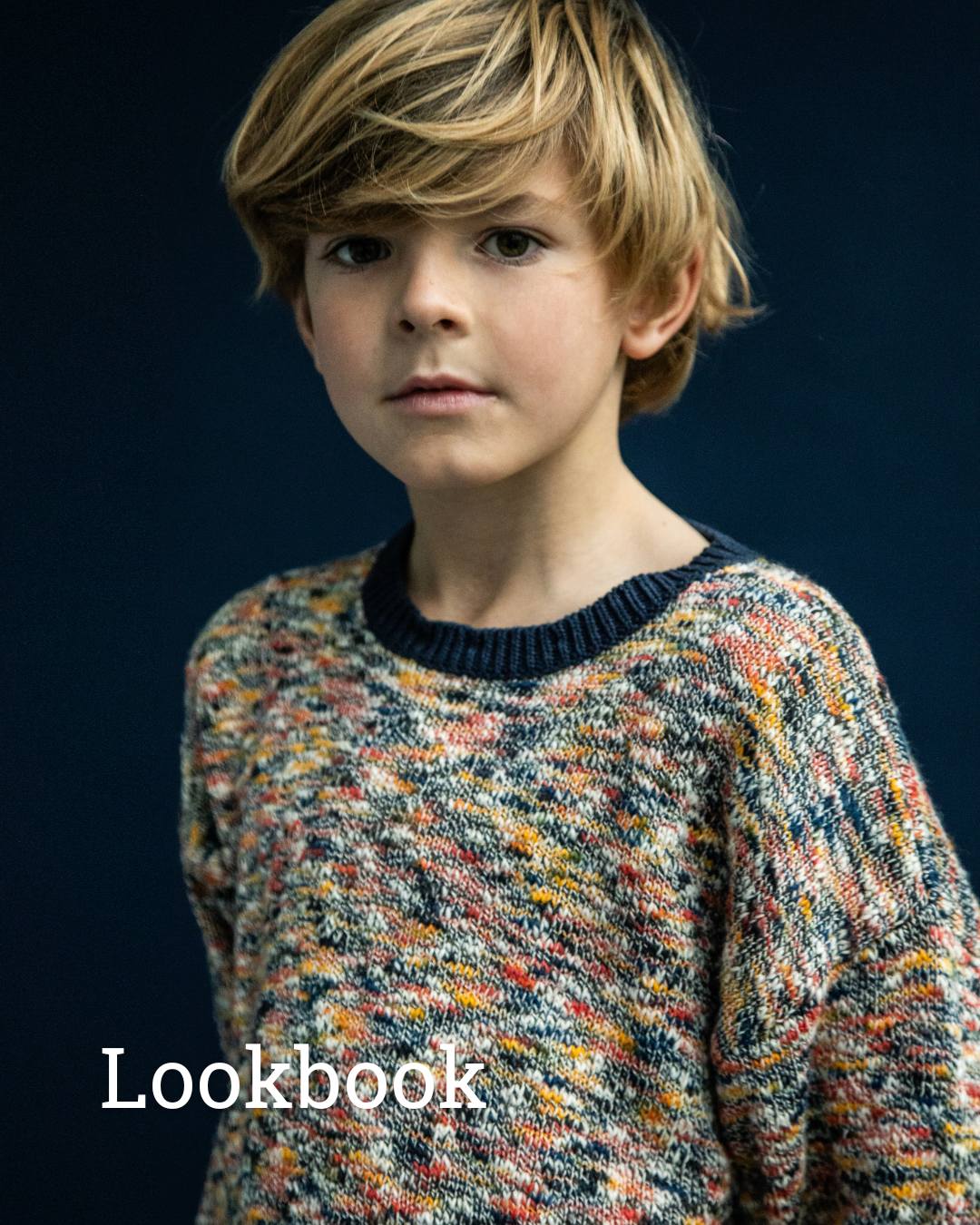 Welcome at Filou & Friends