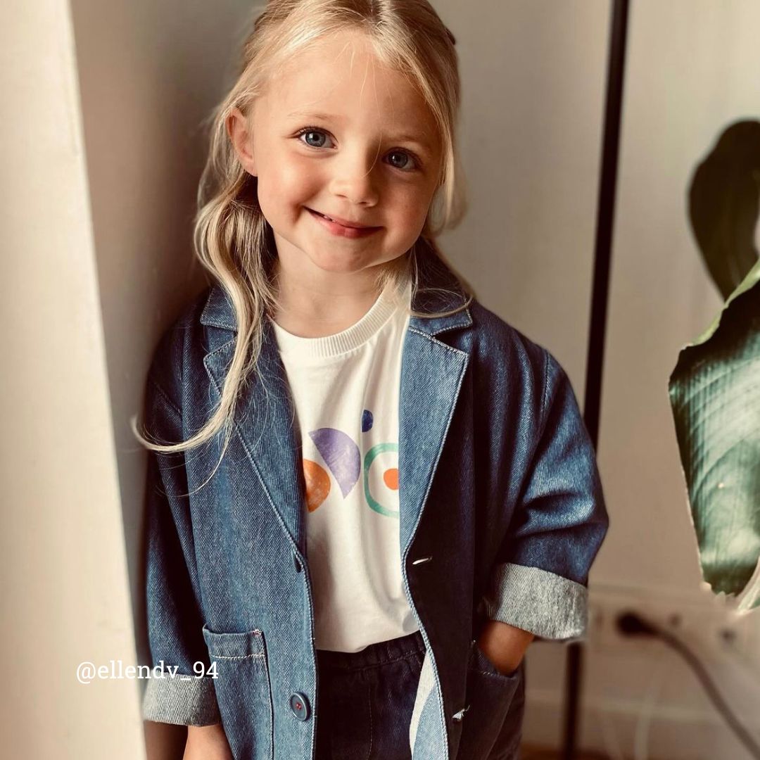 Welcome at Filou & Friends