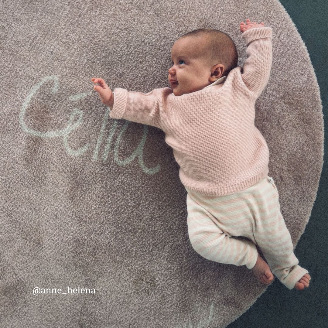 Shop Filou Hugs and Kisses - voor de allerkleinsten van 0m-12m