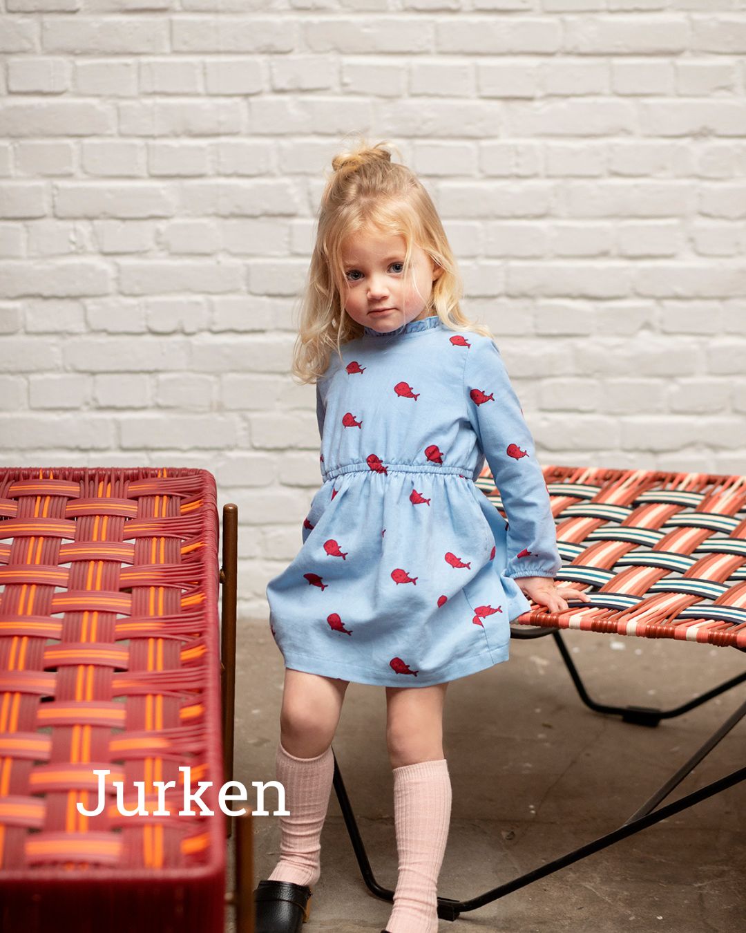 Welkom bij Filou & Friends