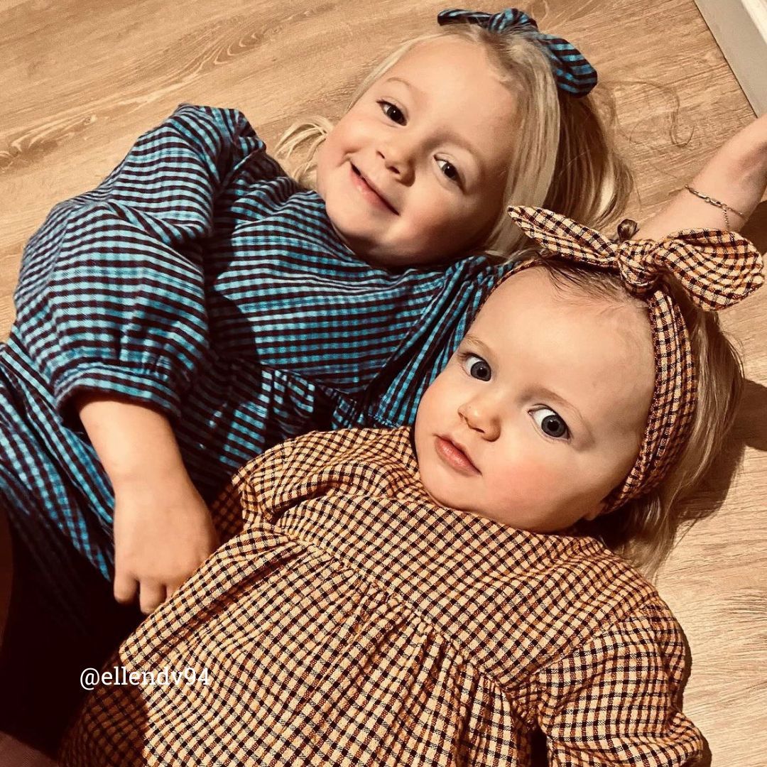 Welkom bij Filou & Friends