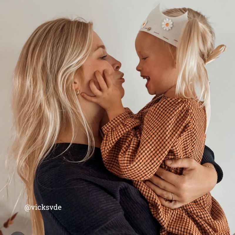 Welkom bij Filou & Friends